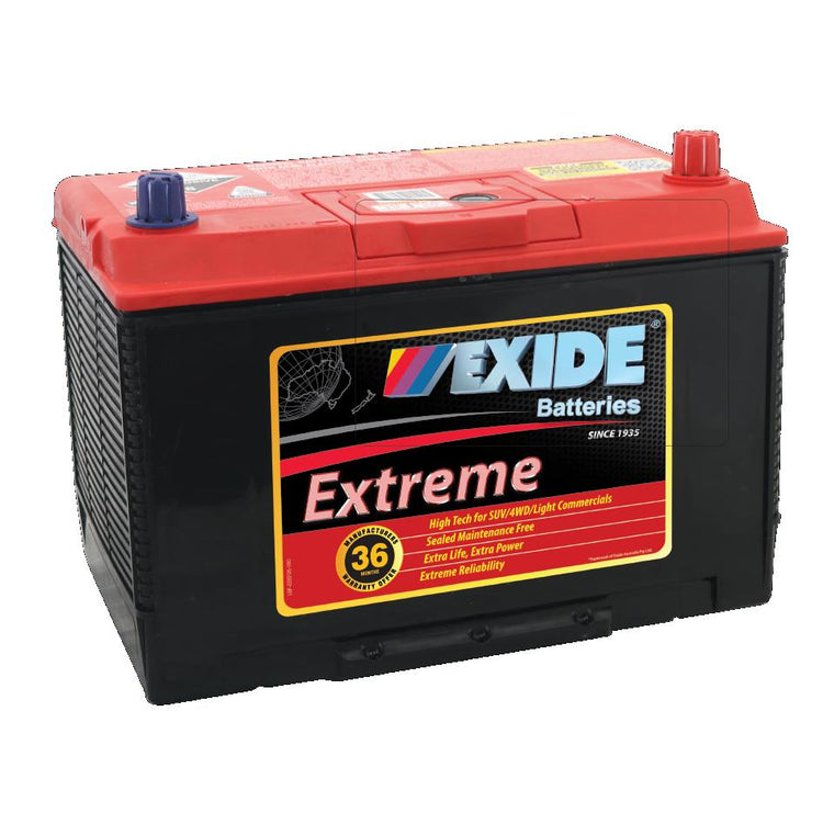 Perth Discount Batteries | Car Batteries Perth – perthdiscountbatteries ...