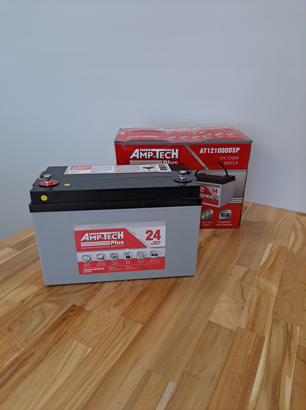 Products – perthdiscountbatteries.com.au