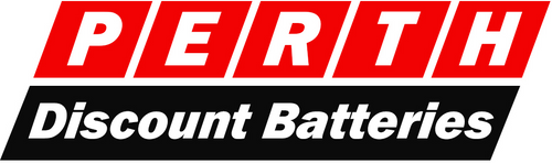 Perth Discount Batteries | Car Batteries Perth – perthdiscountbatteries ...