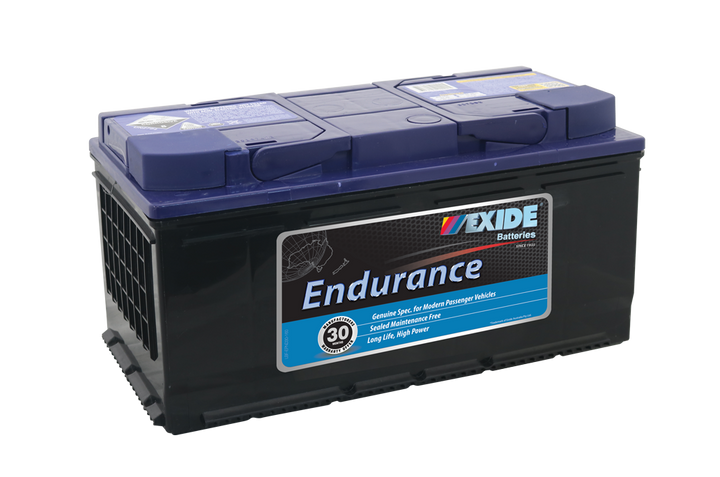 Perth Discount Batteries | Car Batteries Perth – perthdiscountbatteries ...