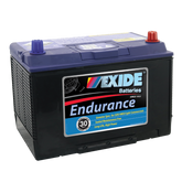 Perth Discount Batteries | Car Batteries Perth – perthdiscountbatteries ...